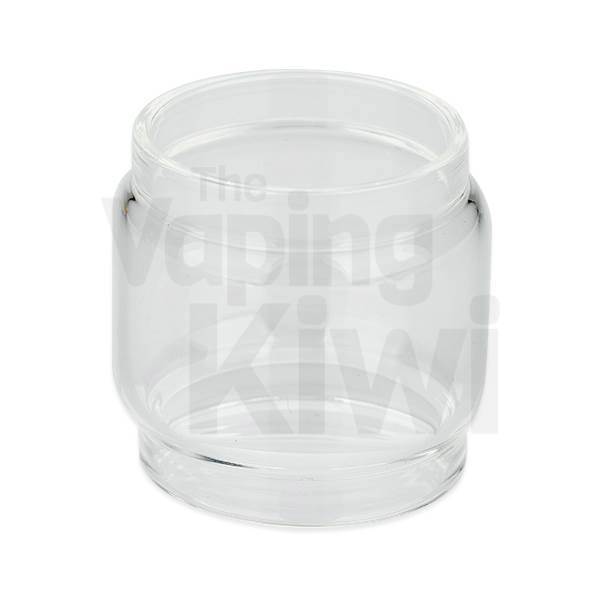 Aspire Cleito 120 Replacement Glass Tube - The Vaping Kiwi